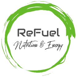 Annual Events | The Ruyts Foundation in Fredericksburg VA