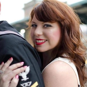 Meet the Team | The Ruyts Foundation in Fredericksburg Virginia